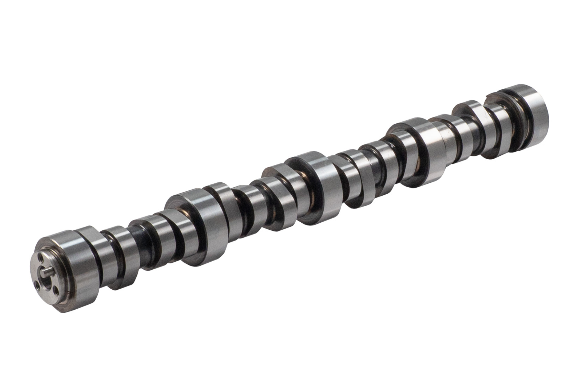 How Melling Brings A Camshaft From An Idea To An Engine