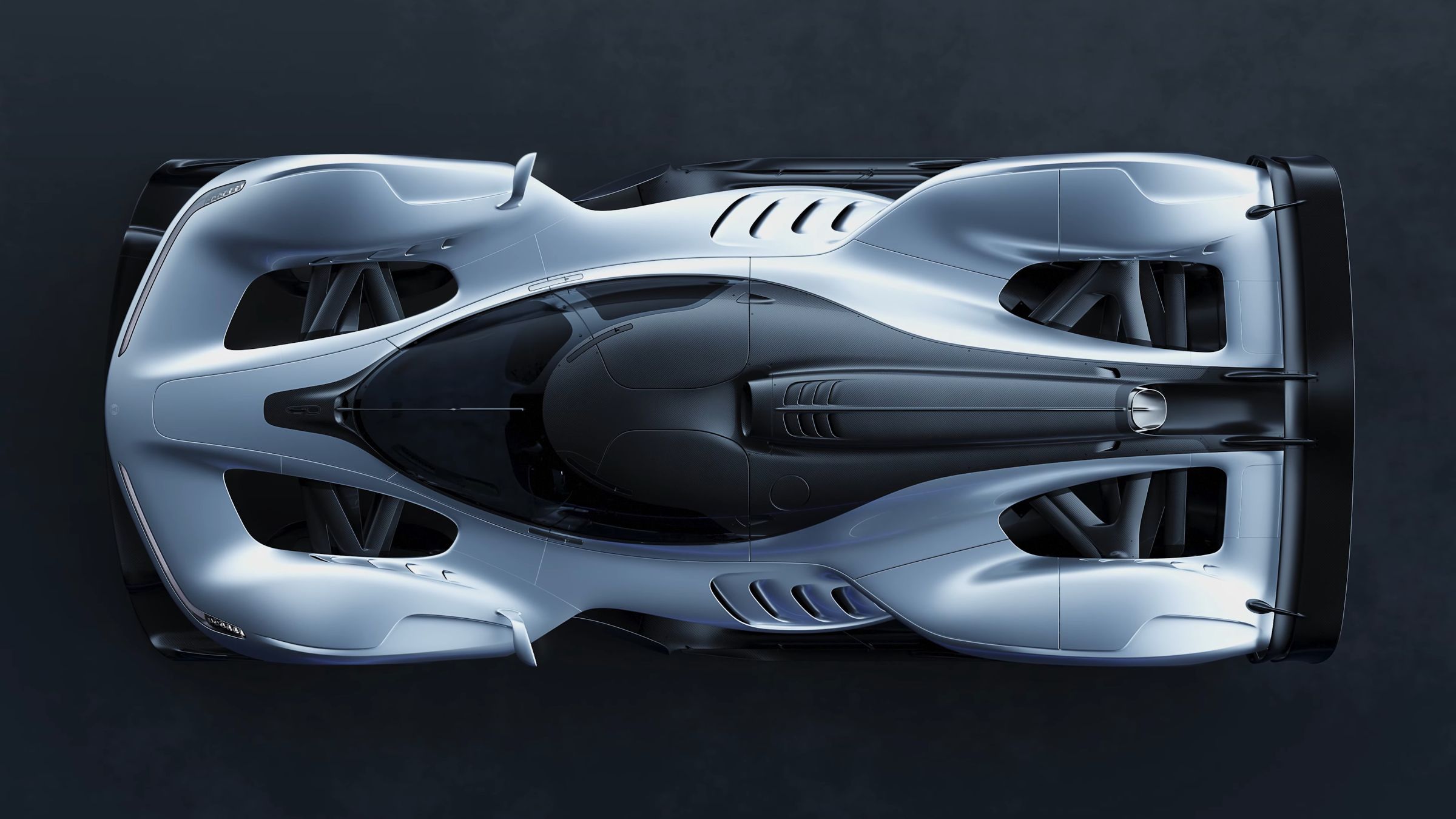 Red Bull RB17 V10 Engine: A 15,000 RPM Masterpiece